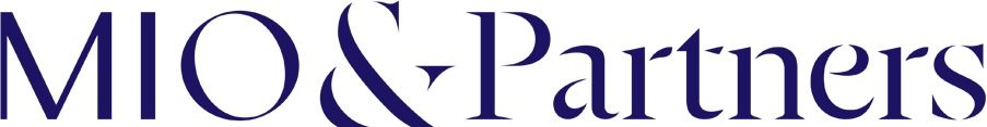 MIO & Partners